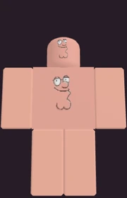 Skins | Wega's challenge: the idol Wiki | Fandom