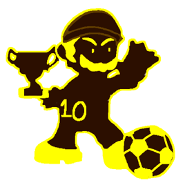 Messi Bro | Wega's challenge: the idol Wiki | Fandom