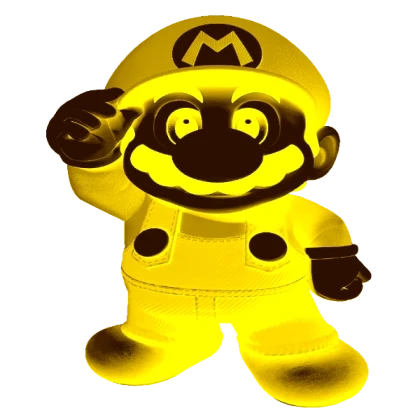 Golden Sigma | Wega's challenge: the idol Wiki | Fandom