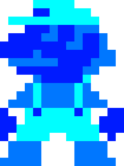 Ultra Irios | Wega's challenge: the idol Wiki | Fandom