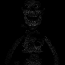 Friend Inside Me | Wega's challenge: the idol Wiki | Fandom