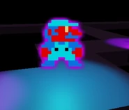 Ultra Irios | Wega's challenge: the idol Wiki | Fandom