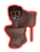 Wega | Wega's challenge: the idol Wiki | Fandom