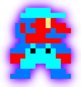 Ultra Irios | Wega's challenge: the idol Wiki | Fandom