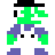 Skins | Wega's challenge: the idol Wiki | Fandom