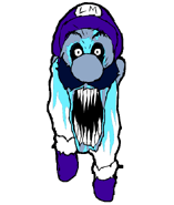 Maltigi | Wega's challenge: the idol Wiki | Fandom
