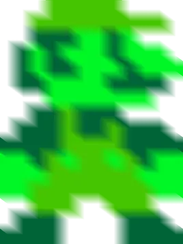 Green Lawson | Wega's challenge: the idol Wiki | Fandom