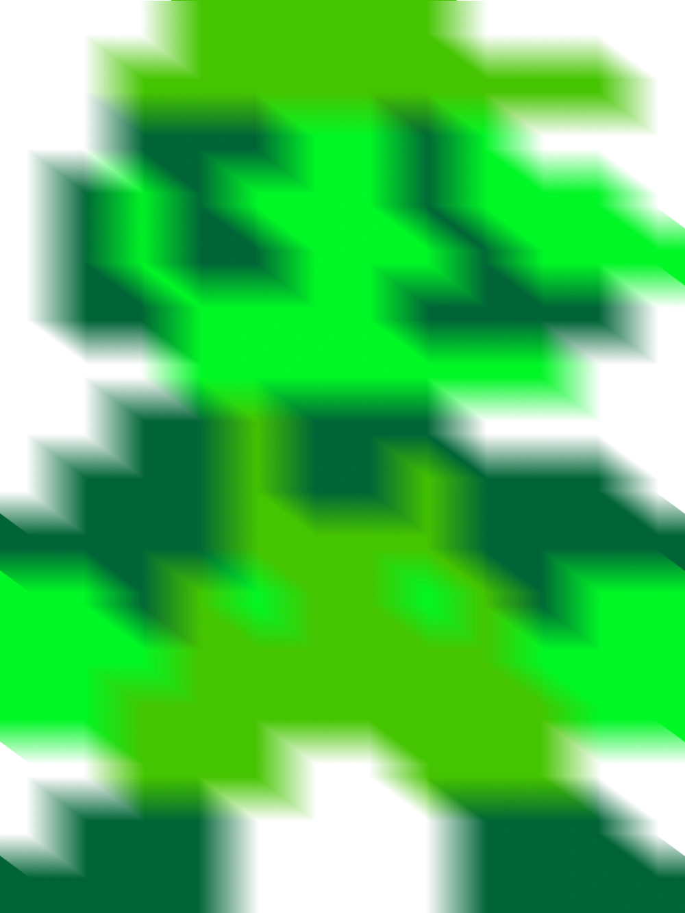 Green Lawson | Wega's challenge: the idol Wiki | Fandom