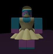 Girl Smart | Wega's challenge: the idol Wiki | Fandom