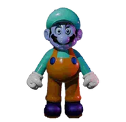 Wega's challenge: the idol Wiki | Fandom