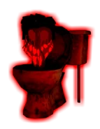 Wega | Wega's challenge: the idol Wiki | Fandom