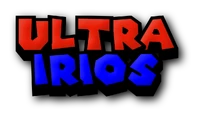 Ultra Irios | Wega's challenge: the idol Wiki | Fandom