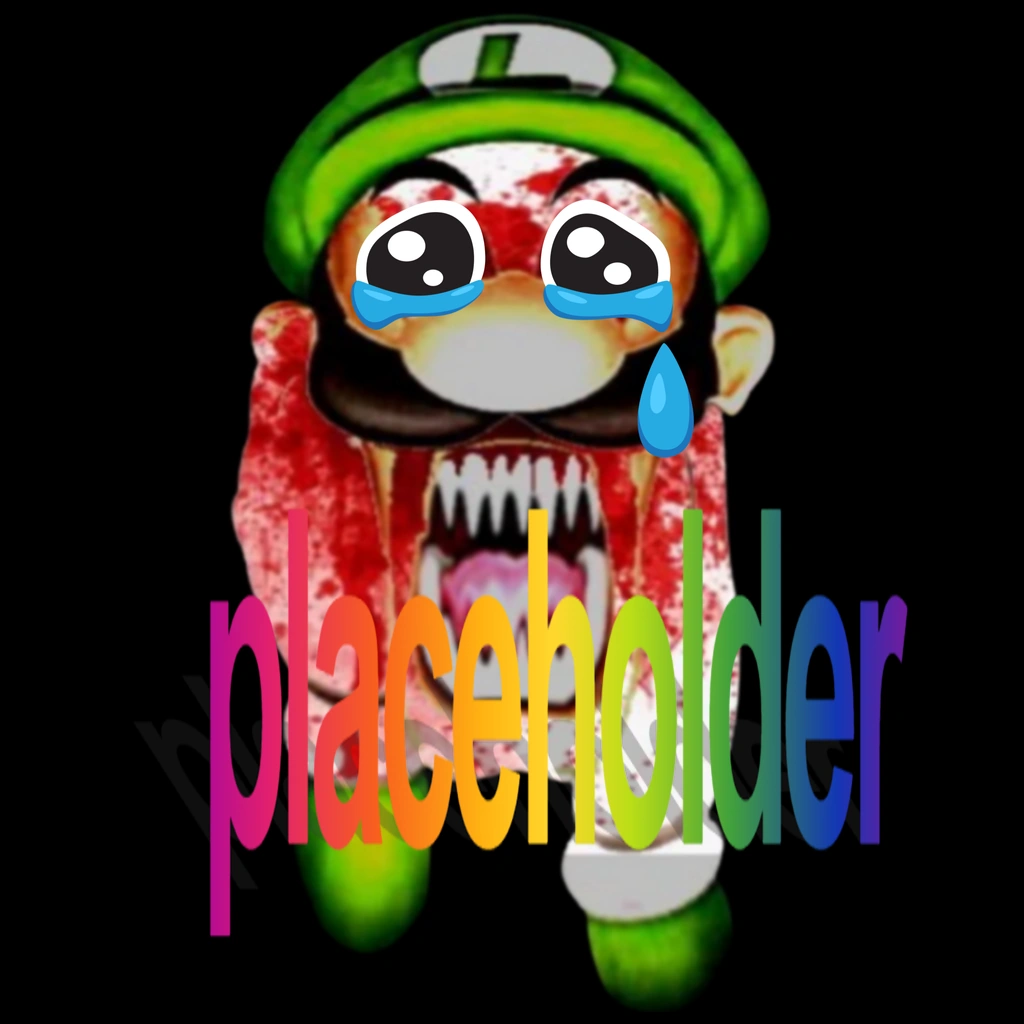 Nightwalker | Wega's challenge: the idol Wiki | Fandom