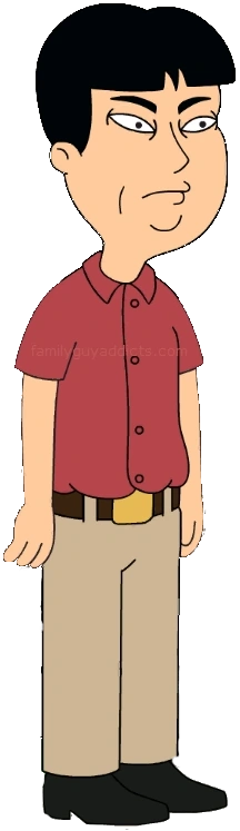 Washee | Wega's challenge: the idol Wiki | Fandom