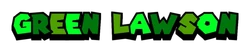 Green Lawson | Wega's challenge: the idol Wiki | Fandom