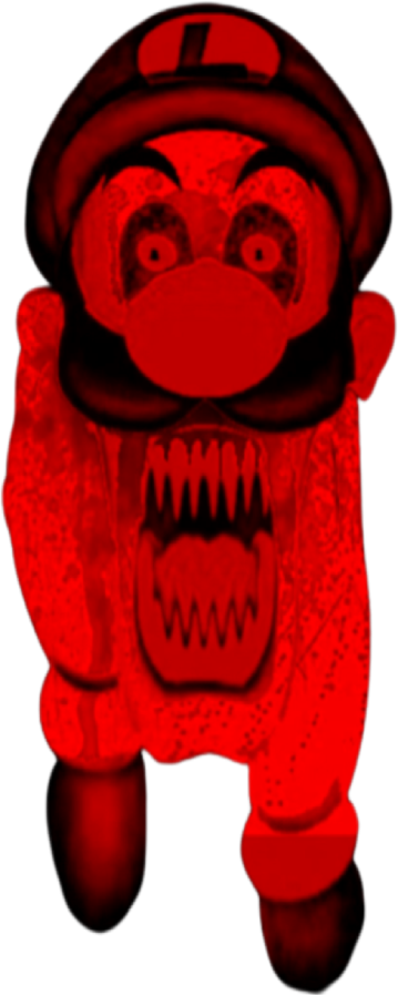 Demonmalt | Wega's challenge: the idol Wiki | Fandom