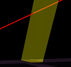 Phases | Wega's challenge: the idol Wiki | Fandom