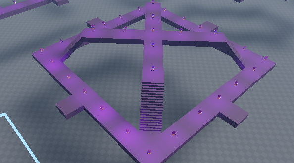 Game Modes | Wega's challenge: the idol Wiki | Fandom