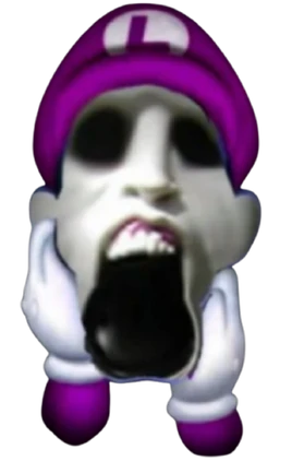 Wega | Wega's challenge: the idol Wiki | Fandom