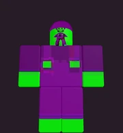 Skins | Wega's challenge: the idol Wiki | Fandom