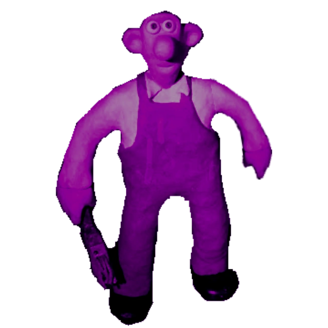 Plummace | Wega's challenge: the idol Wiki | Fandom