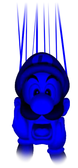 Wega | Wega's challenge: the idol Wiki | Fandom