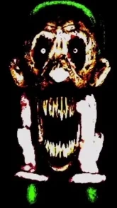 Hyperdeath Maltigi | Wega's challenge: the idol Wiki | Fandom