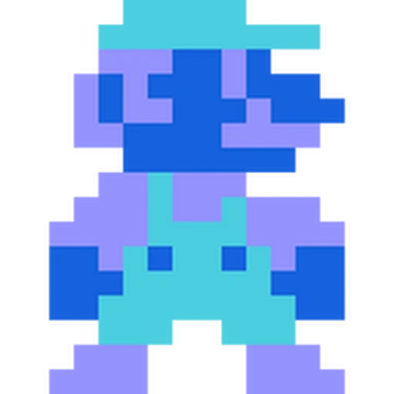 Rory | Wega's challenge: the idol Wiki | Fandom