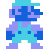 Category:Characters | Wega's challenge: the idol Wiki | Fandom