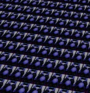 Wega | Wega's challenge: the idol Wiki | Fandom