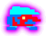 Ultra Irios | Wega's challenge: the idol Wiki | Fandom
