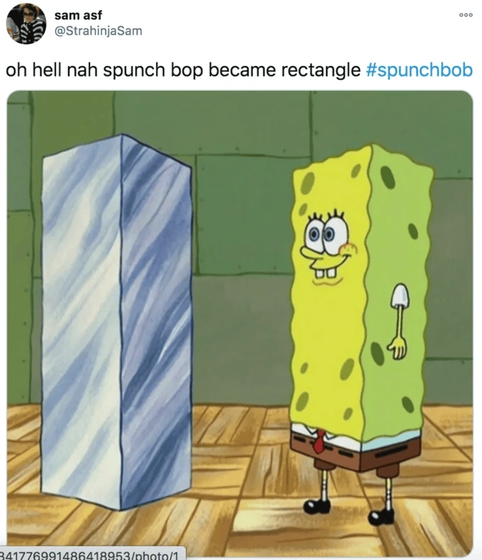 BFB 31: The Forbidden Episode | Just pure anarchy Wiki | Fandom