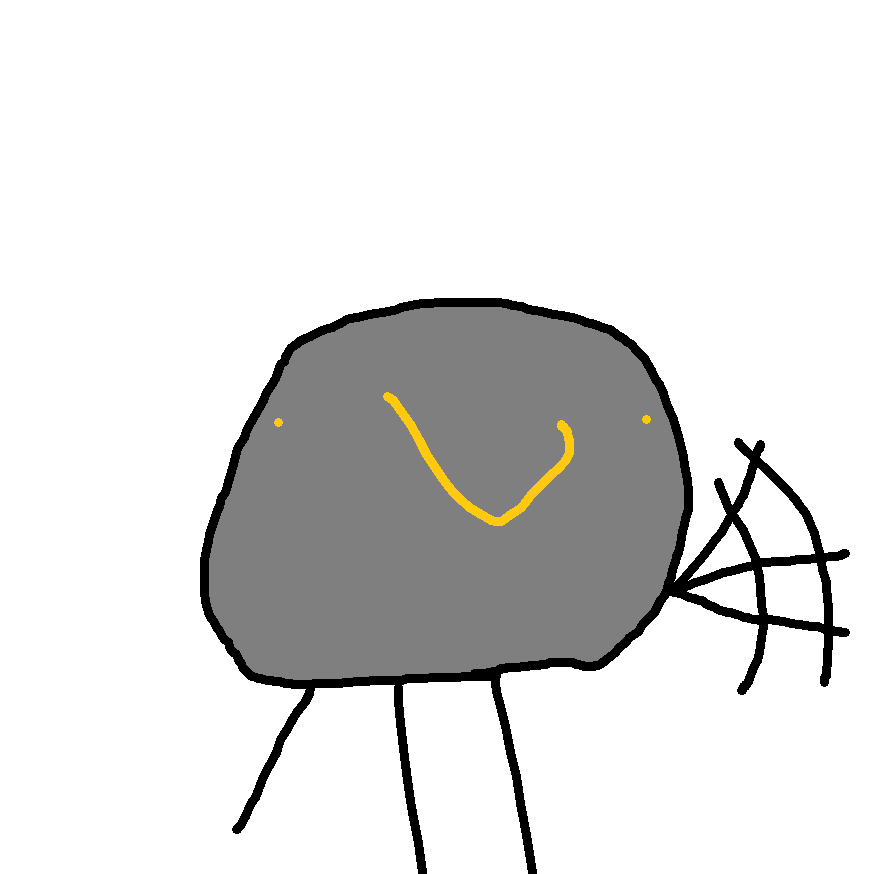 Sir glornchuggle | Just pure anarchy Wiki | Fandom