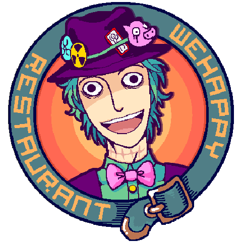 We Happy Restaurant Wiki:Templates | We Happy Restaurant Wiki | Fandom