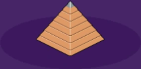 Extra Dimensions Machine | We Happy Restaurant Wiki | Fandom