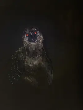 Troodon borealis | Weirdbirds Wiki | Fandom