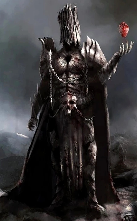 Characters/Red Jade Regent | Wei Wiki | Fandom