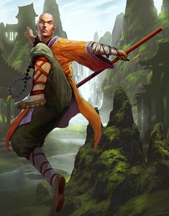 Characters/Shuoshi Hung | Wei Wiki | Fandom