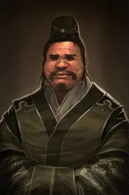 Factions/Lords of Wei | Wei Wiki | Fandom