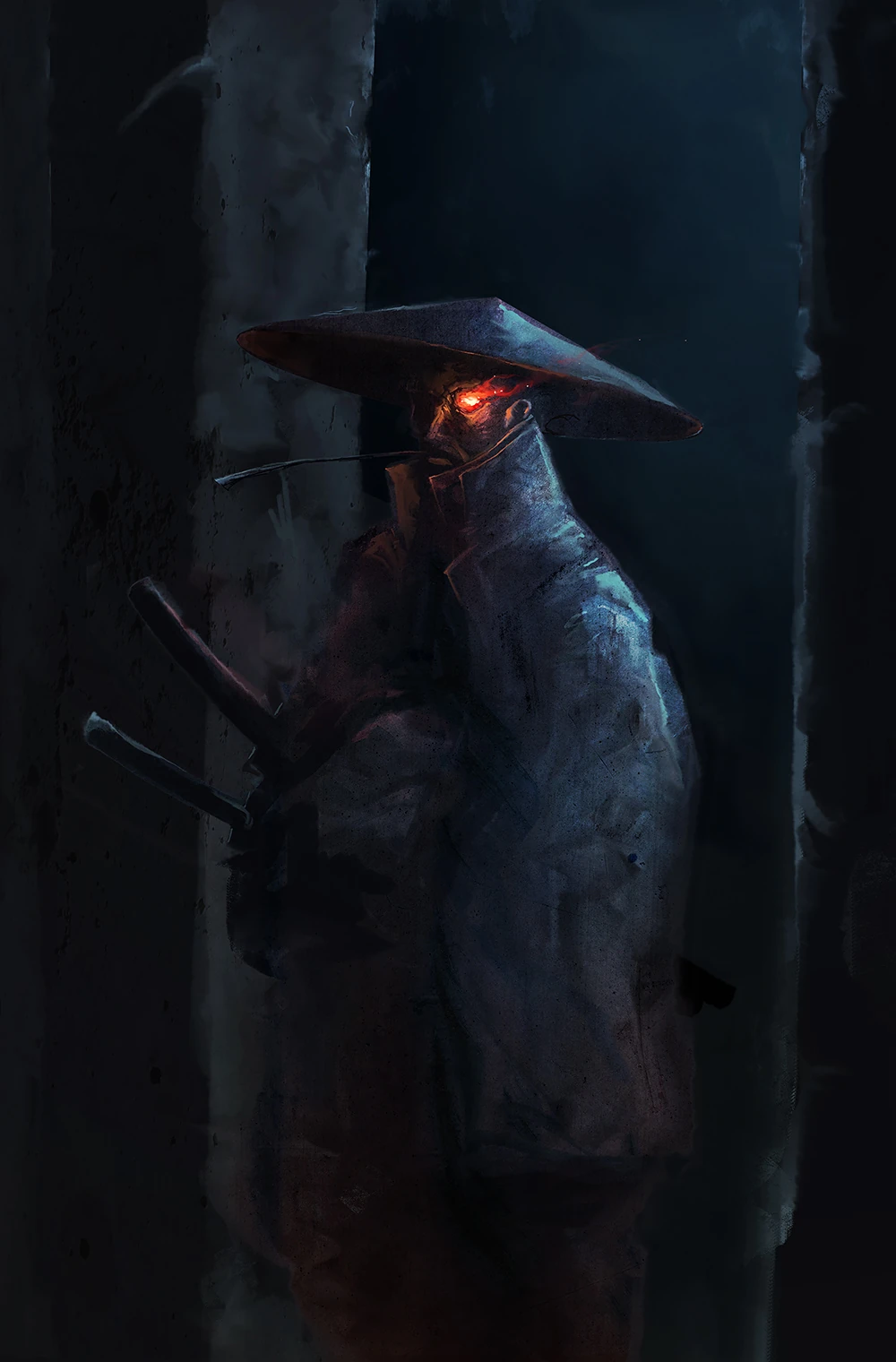 Factions/Shinseiken | Wei Wiki | Fandom