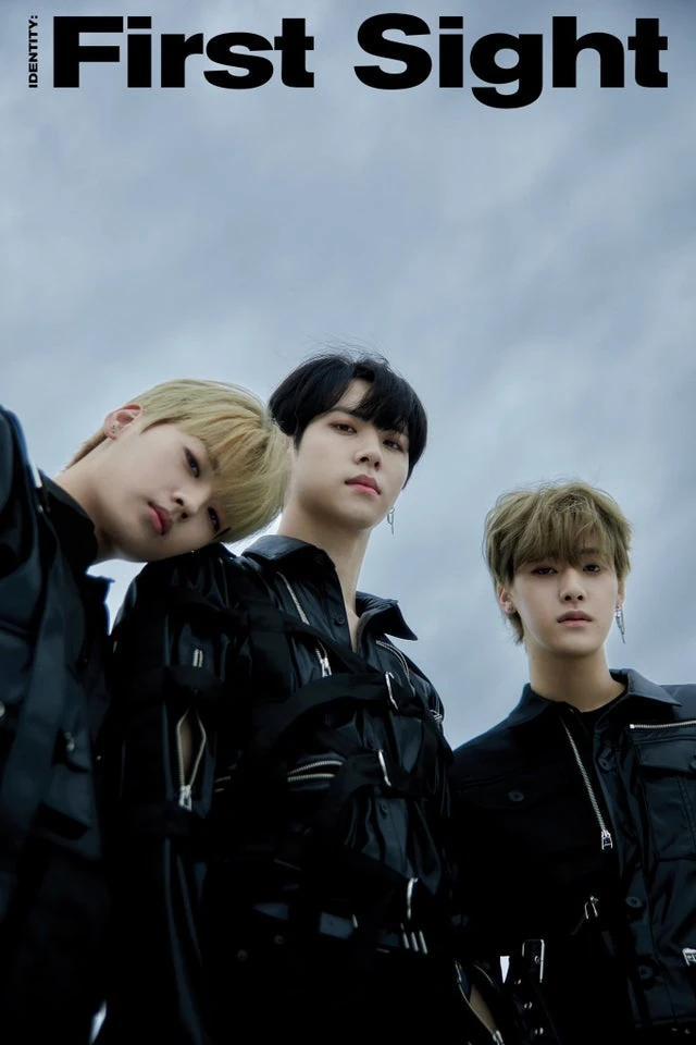 WEi/Gallery | WEi Wiki | Fandom