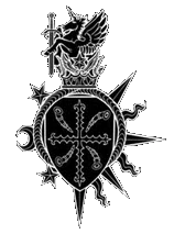 Ravnos | Aachen 2.0 Wiki | Fandom