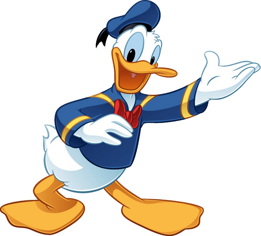 Donald Duck Weightsgg Wiki Fandom
