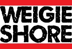 Weigie Shore (Series 17) | Weigie Shore Wiki | Fandom