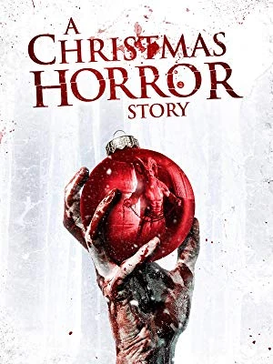 A Christmas Horror Story | Weihnachts-Wiki | Fandom