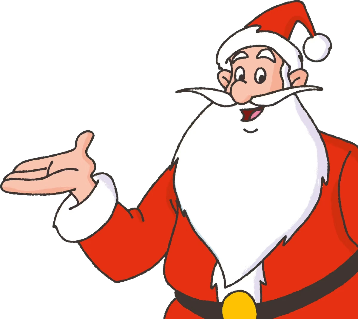 Episoden | Weihnachtsmann & Co. KG Wiki | Fandom