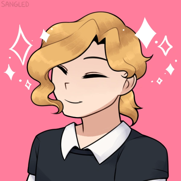 Jacy (SDP/MP-AS) | Weimar Republic Sim Wiki | Fandom
