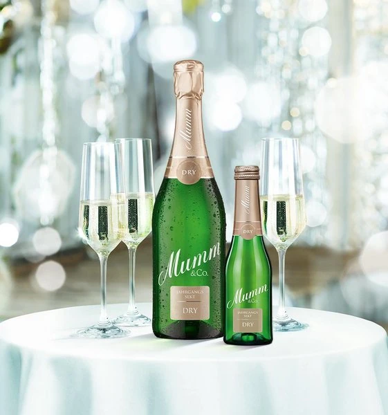 Mumm Dry | Wein Wiki | Fandom