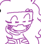 Emi | Weiner Earth Wiki | Fandom