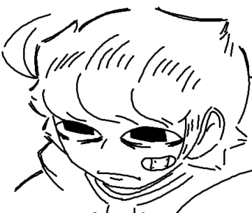 Duke | Weiner Earth Wiki | Fandom